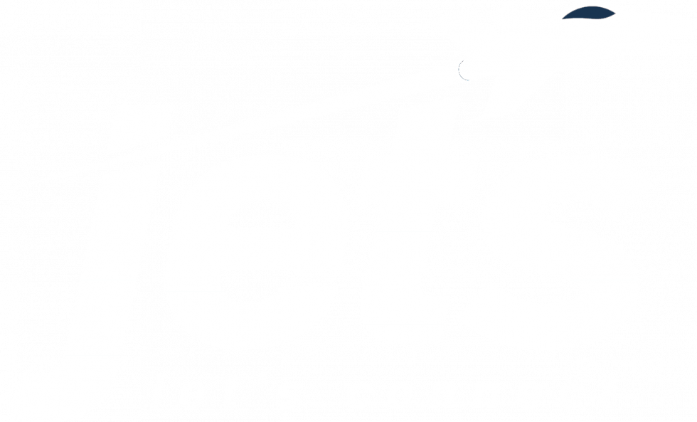 Satuan Kecepatan Internet, dari MBps sampai Kbps - Jets Internet