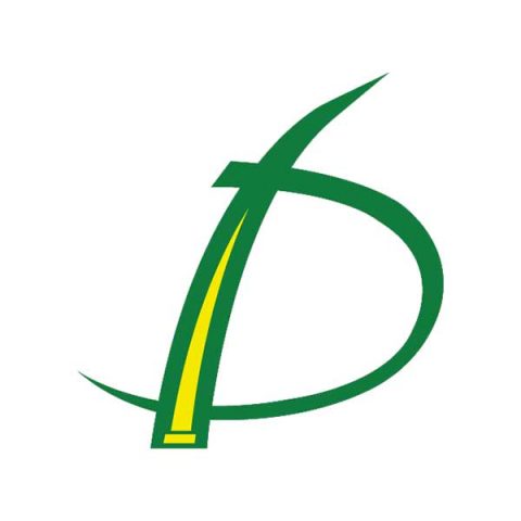 Internet SOHO - Jets Internet